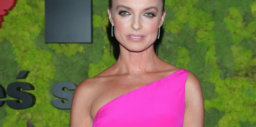 Fuksja - poznaj kolor dla odważnych i sprawdzić, z czym go nosić